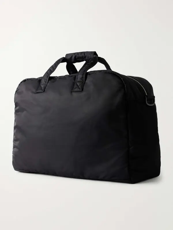 Carhartt Work In Progress Otis Twill Weekend Bag