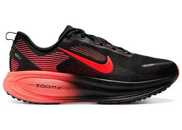 Nike Vomero 18 Athletic Shoes