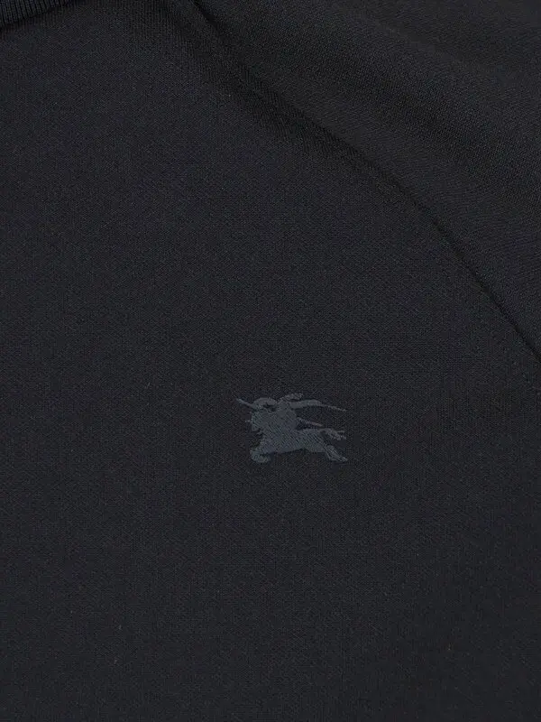 Burberry Sweatshirt "check
