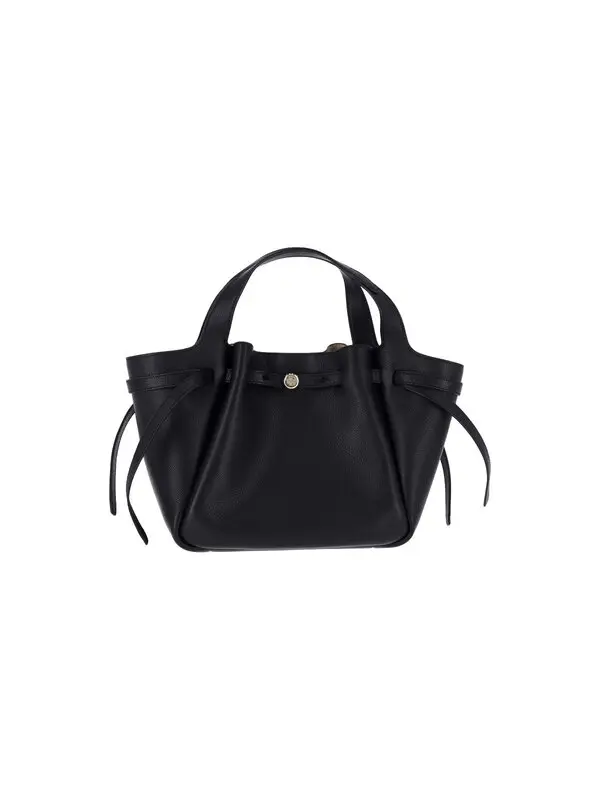 Tory Burch Romy Handbag