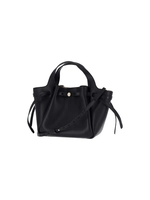 Tory Burch Romy Handbag