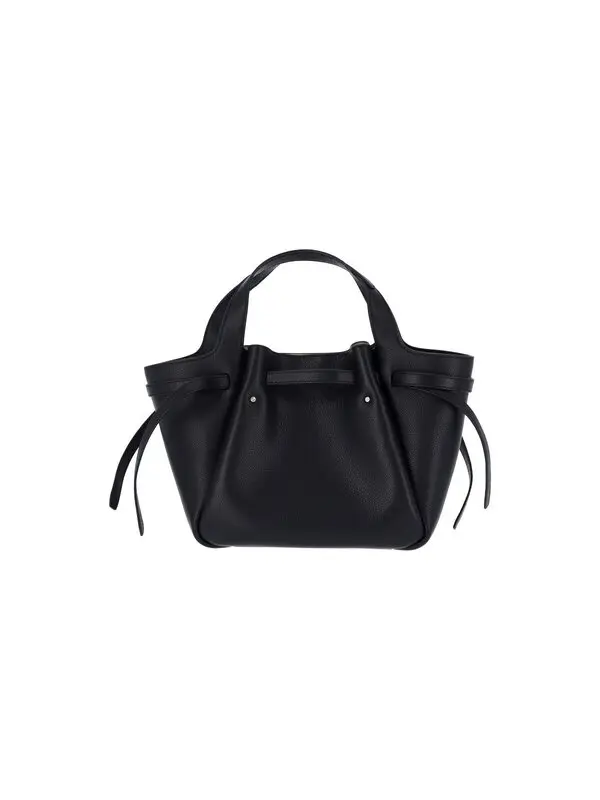Tory Burch Romy Handbag