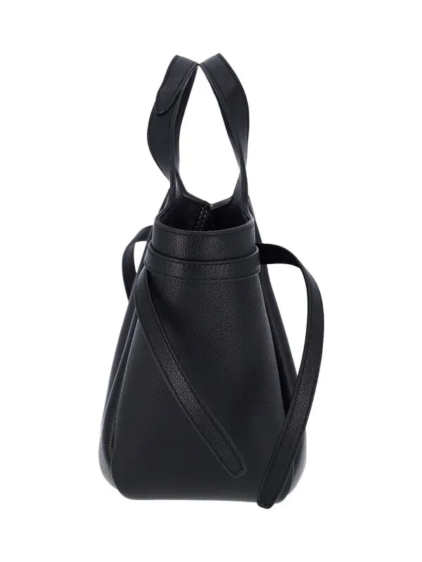 Tory Burch Romy Handbag