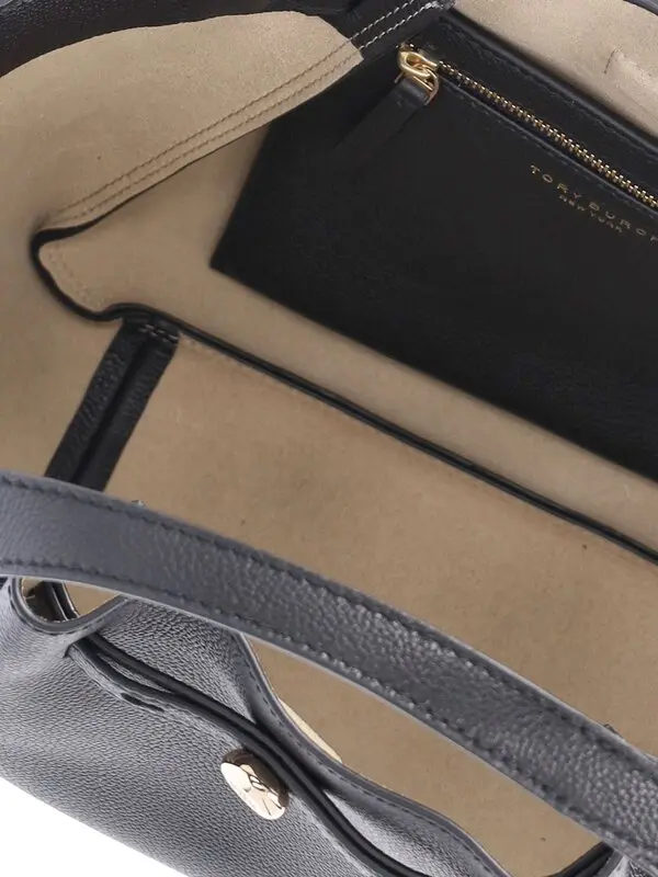 Tory Burch Romy Handbag