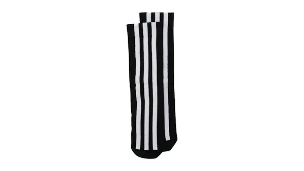 Y3 Cl High Socks