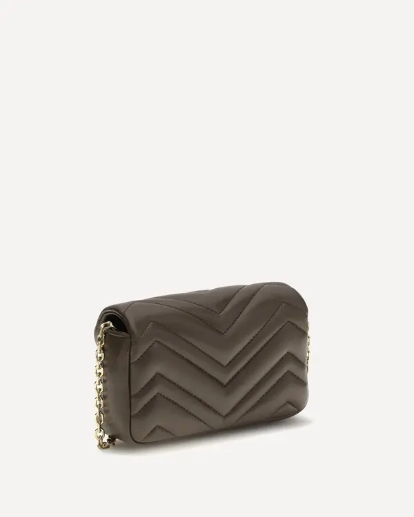 Gucci Gg Marmont Shoulder Bag