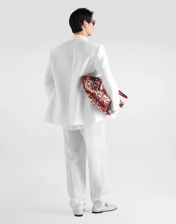 Dolce & Gabbana Camicia