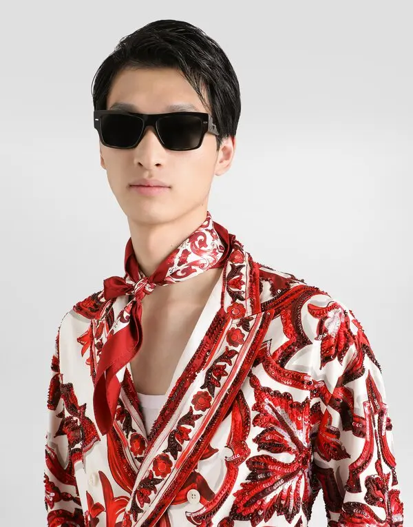 Dolce & Gabbana Camicia