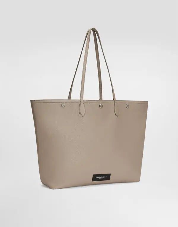 Dolce & Gabbana Essenza Shopping Bag