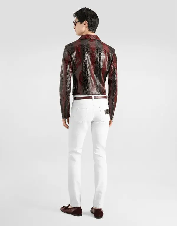 Dolce & Gabbana Giubbotto