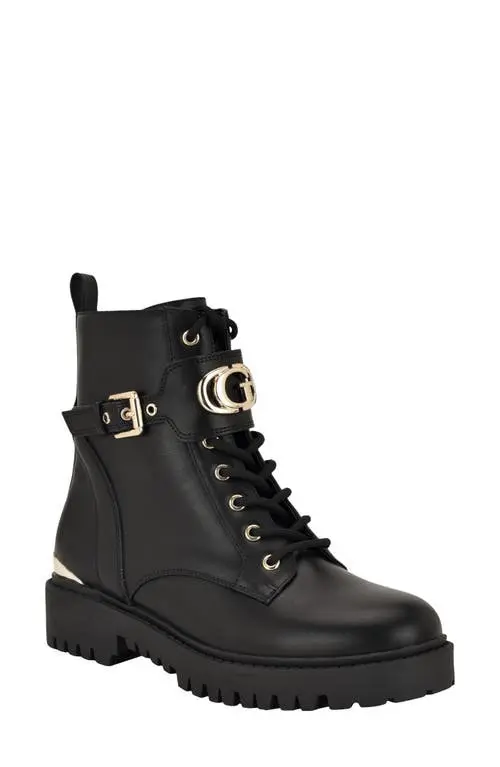 Guess Olanna Boot