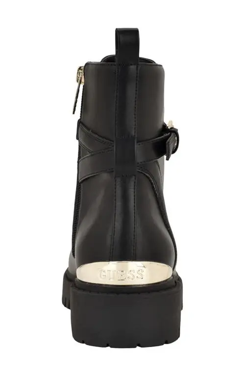 Guess Olanna Boot