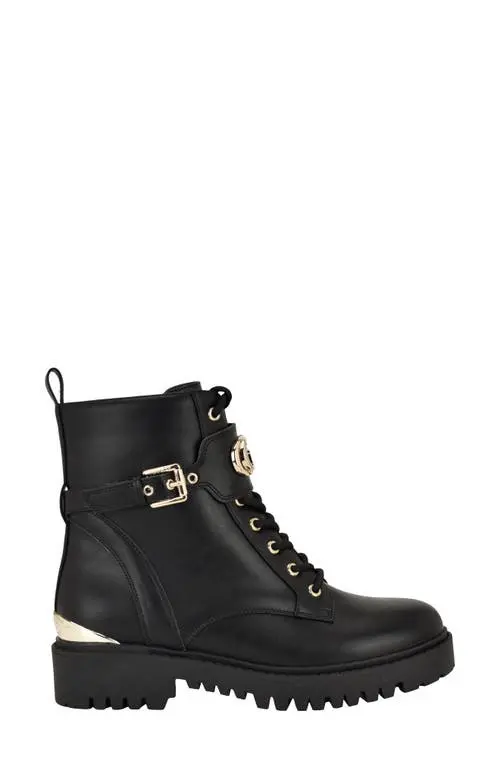 Guess Olanna Boot