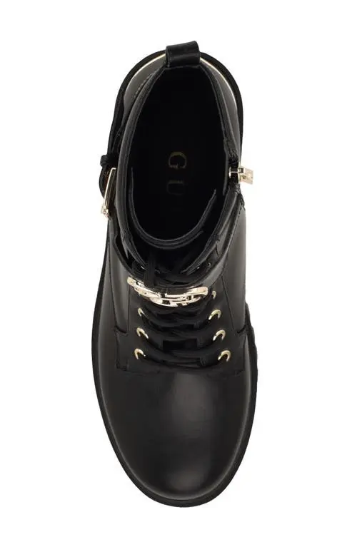 Guess Olanna Boot