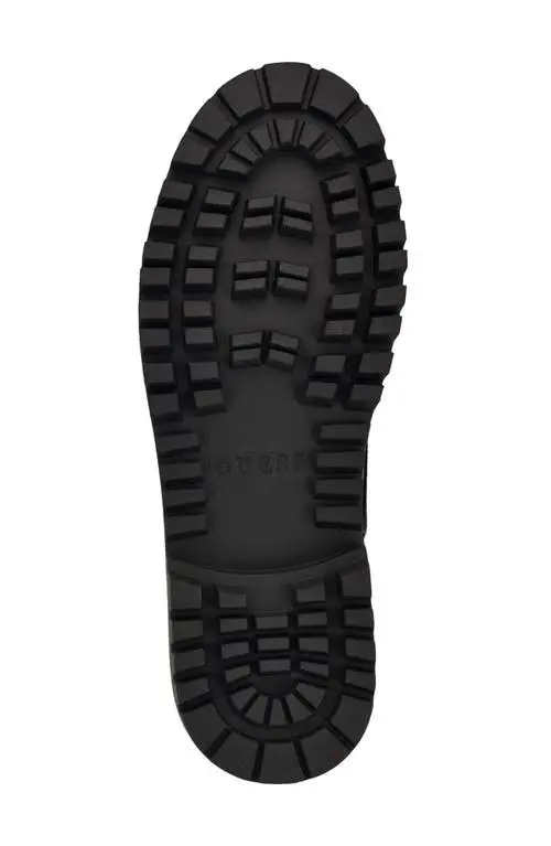 Guess Olanna Boot