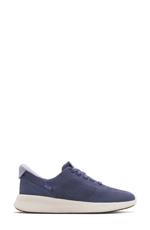KIZIK Lima 2 Hands-free Sneaker