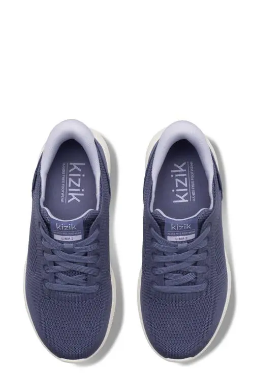 KIZIK Lima 2 Hands-free Sneaker