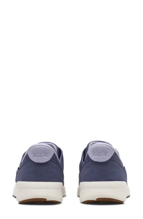 KIZIK Lima 2 Hands-free Sneaker