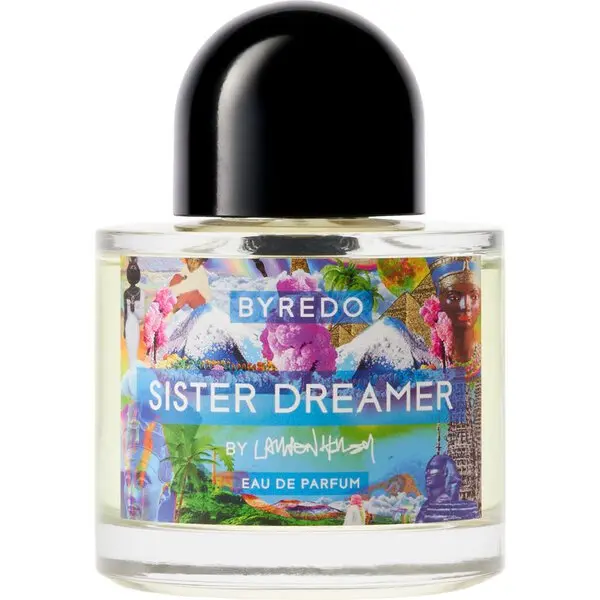 Byredo Sister Dreamer Eau De Parfum - No Color