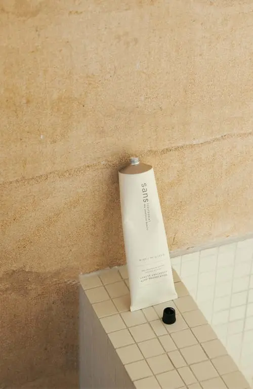 SANS CEUTICALS Nourishing Hair Hydratant Ultra