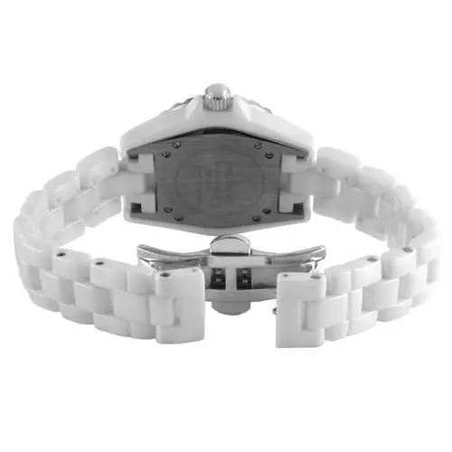 PEUGEOT Sports Ceramic Watch-36mm