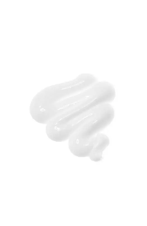 Whish Body Butter Jumbo - Lavender