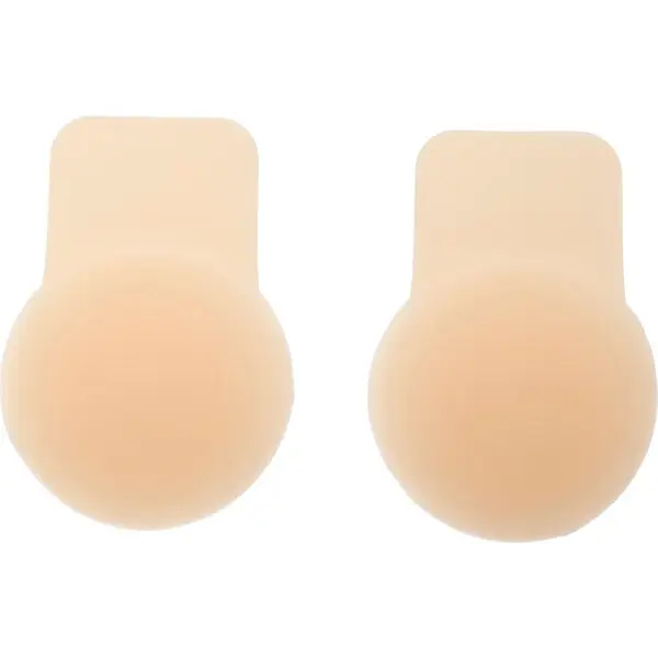 Nordstrom Lifting Nipple Covers - Fair