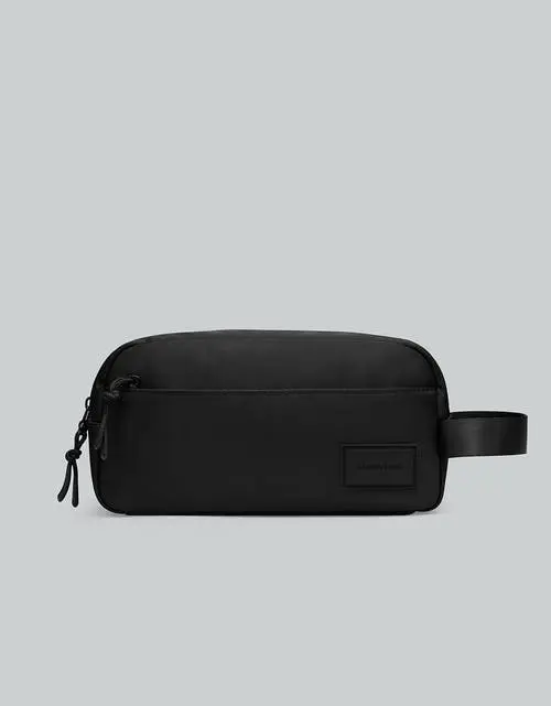 GASTON LUGA Däsh Toiletry Bag