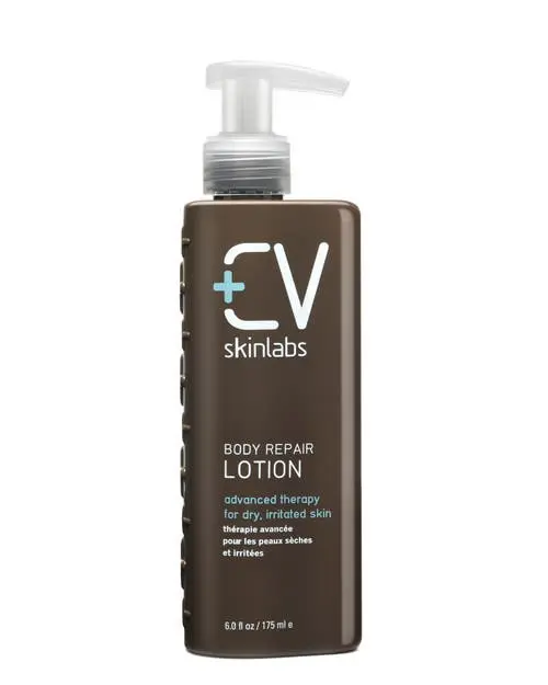 CV SKINLABS Body Repair Lotion
