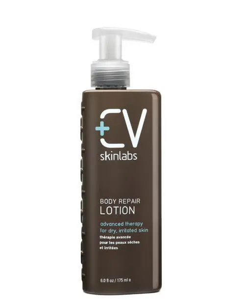 CV SKINLABS Body Repair Lotion