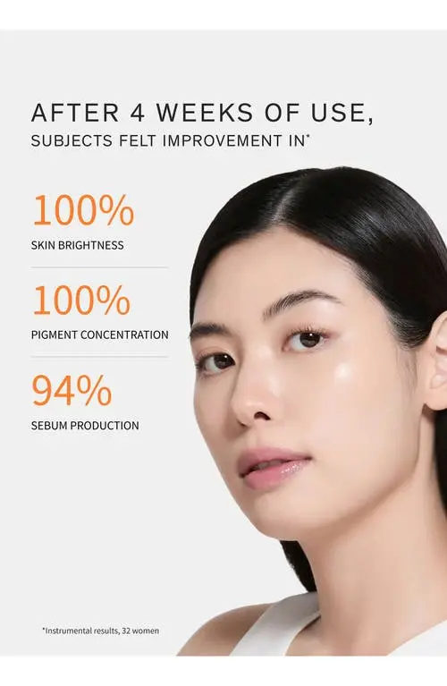 SULWHASOO Lumiwise Brightening Emulsion