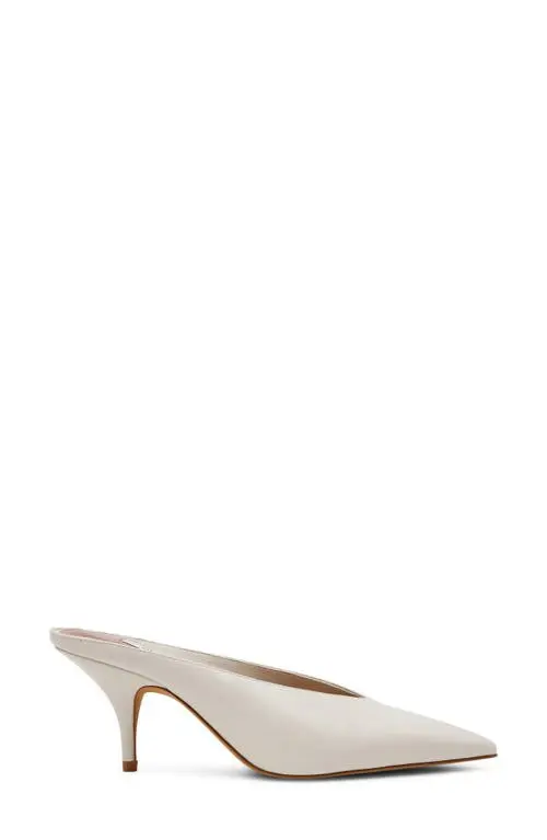 Steve Madden Fonza Mule