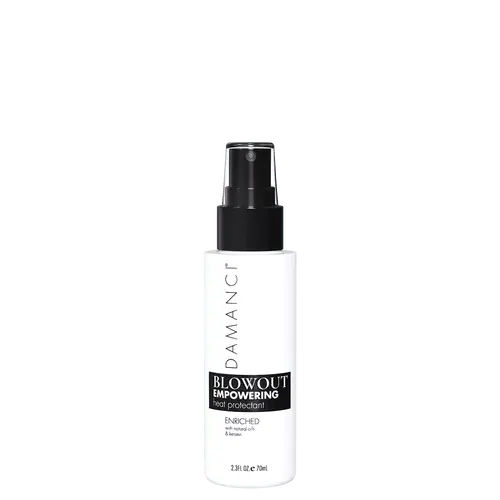 DAMANCI Empowering Blowout Spray