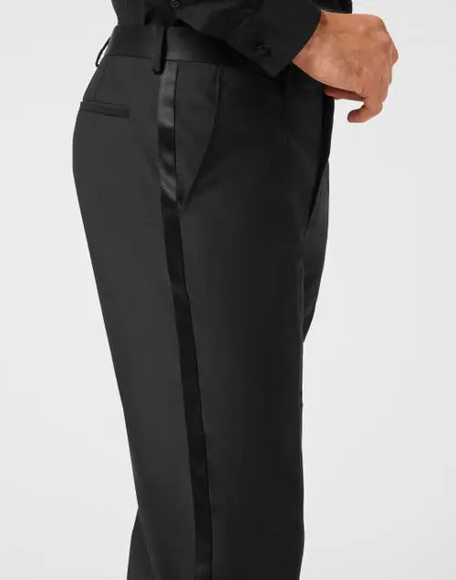 Philipp Plein Trousers