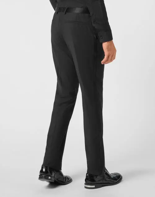 Philipp Plein Trousers