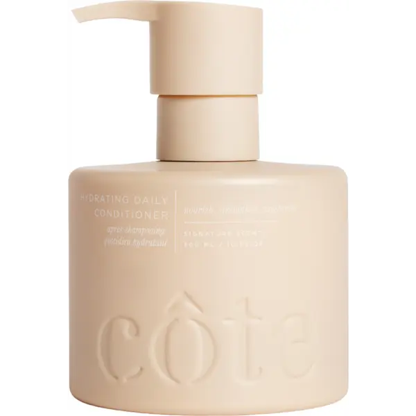 COTE BEAUTY Hydrating Daily Conditioner
