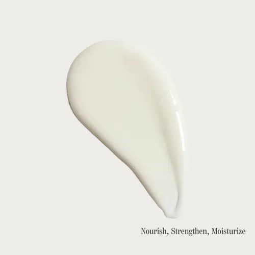 COTE BEAUTY Hydrating Daily Conditioner