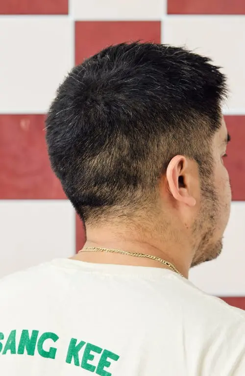 MALIN+GOETZ Hair Pomade