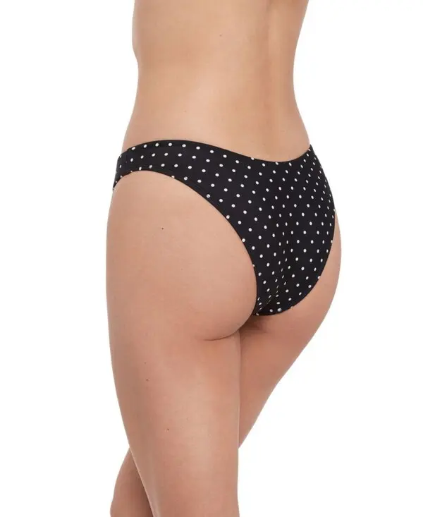 Steve Madden Scoop Hipster Bottom