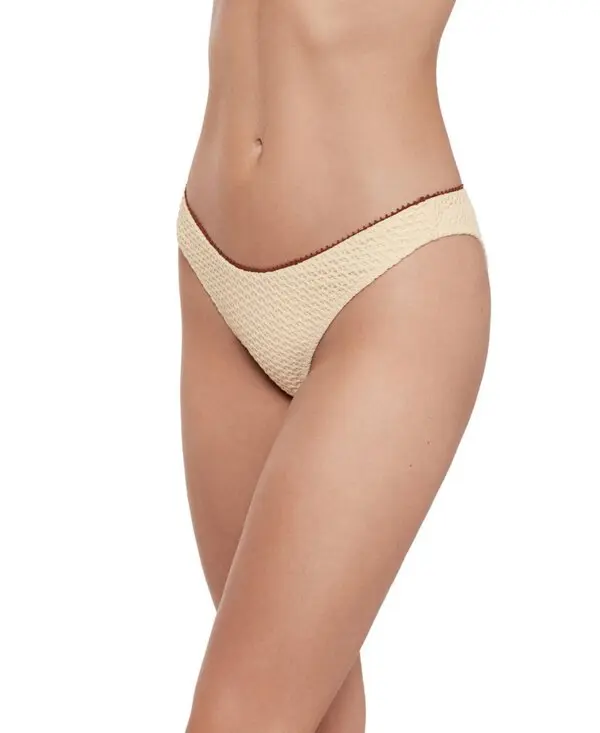 Steve Madden Scoop Hipster Bottom