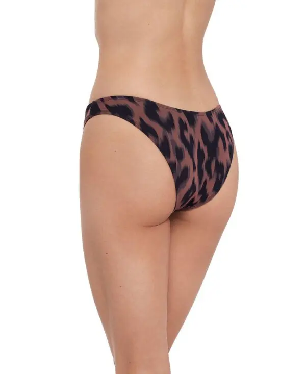 Steve Madden Scoop Hipster Bottom