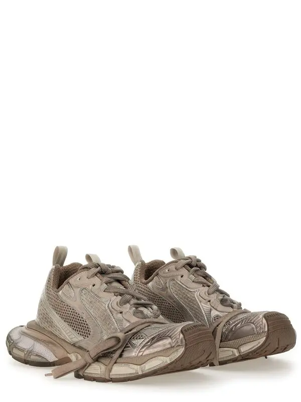 Balenciaga 3xl Sneakers