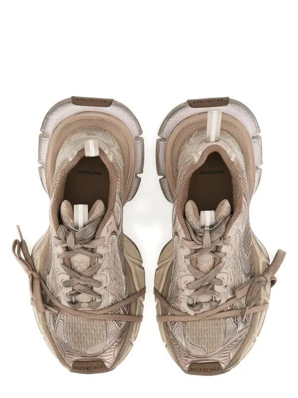 Balenciaga 3xl Sneakers