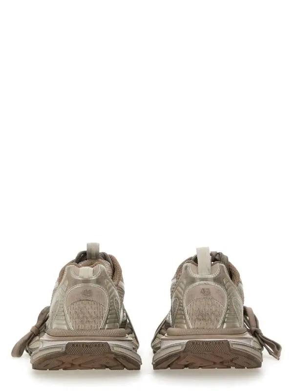 Balenciaga 3xl Sneakers