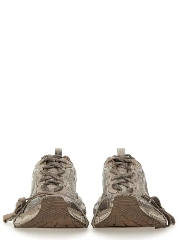 Balenciaga 3xl Sneakers