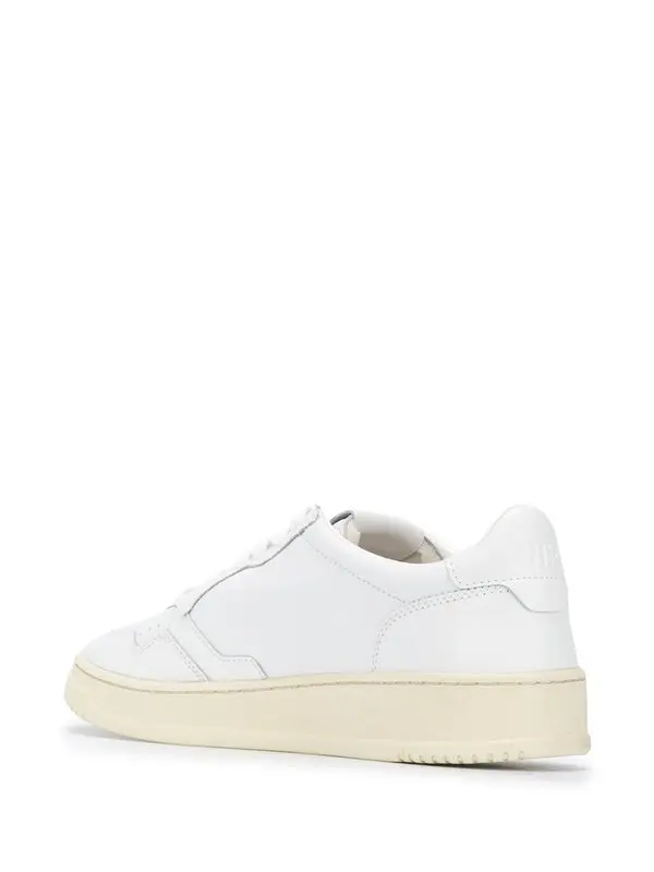 AUTRY Medialist Low Sneakers