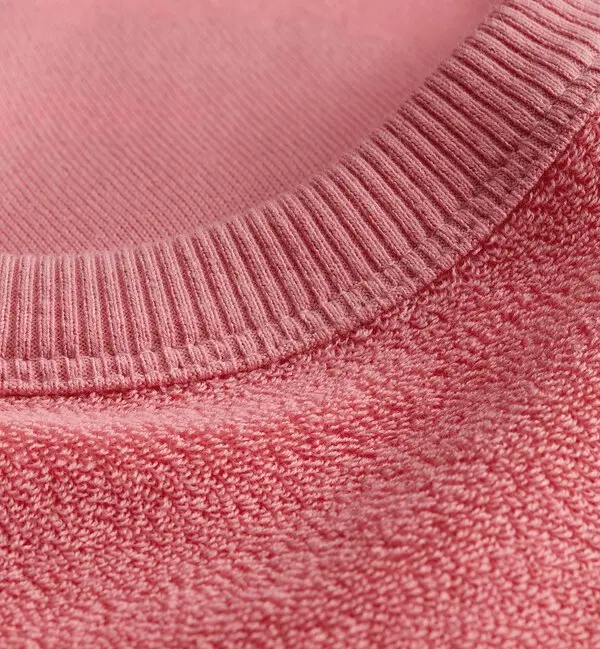 Dior T-shirt With Embroidery, Relaxed Fit