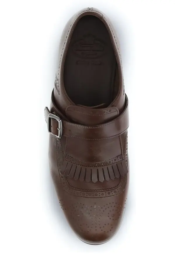 Church's Slip-on Loafers