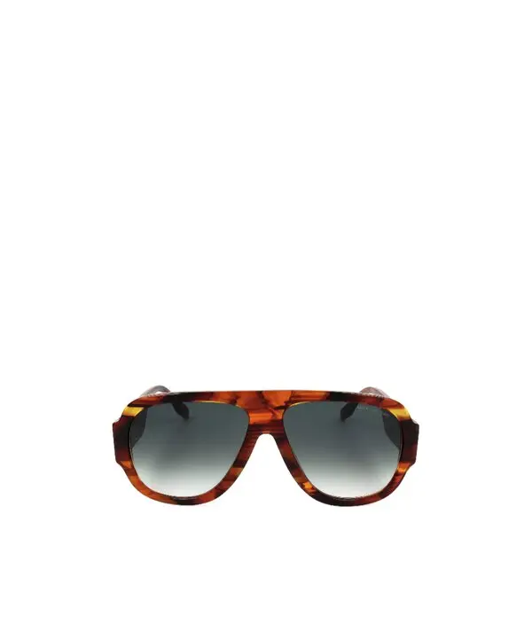 Marc Jacobs Full-frame Sunglasses