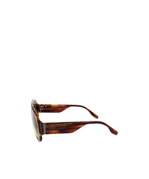 Marc Jacobs Full-frame Sunglasses